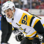 Sidney Crosby: The Legacy of a Hockey Icon | Newfoundland Hockey Talk
